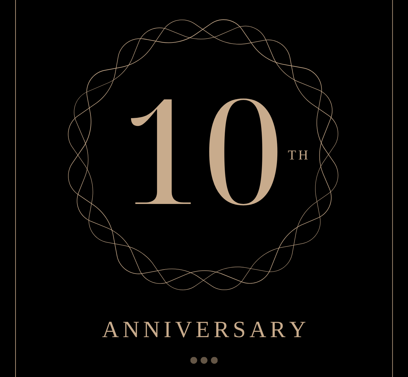 Intellectual & Co. Celebrates a Decade of Innovative Excellence and ...